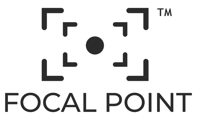 Focal Point Implant Guided Systems