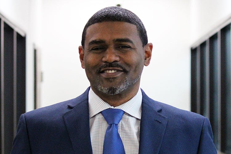 Pittman Dental Lab Team - Pittman Dental Laboratory