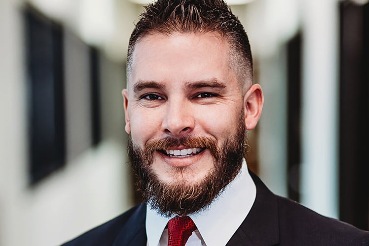 Pittman Dental Lab Team - Pittman Dental Laboratory