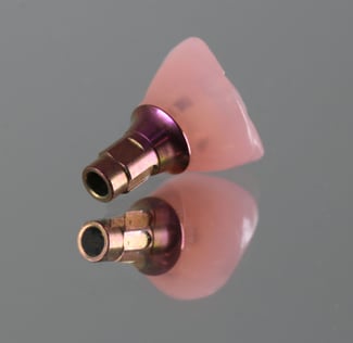 ScanCode: A Game Changer in Dental Implant Healing