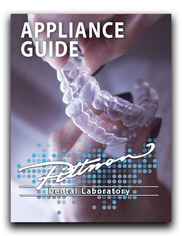 Appliance Guide Download