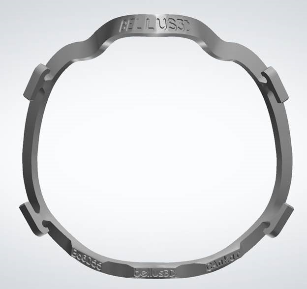 COVID-19 Personal Protection Equipment Supply Catalog