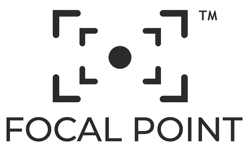 Focal Point Implant Guided Systems